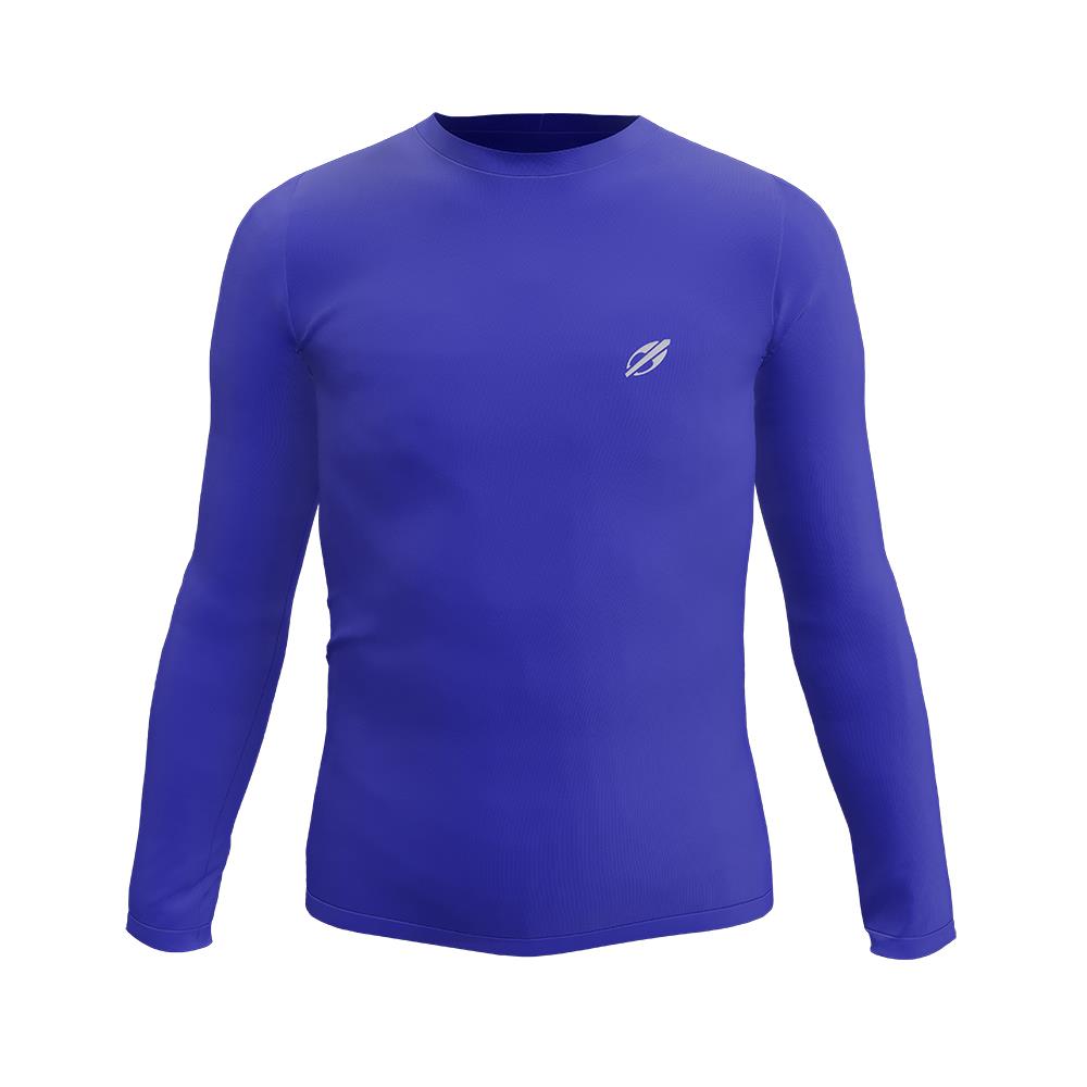 camiseta masculino infantil | Camiseta manga longa infantil dry action ...