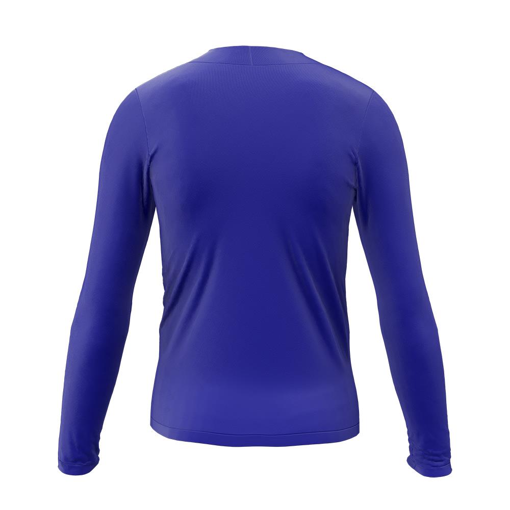 camiseta masculino infantil | Camiseta manga longa infantil dry action ...