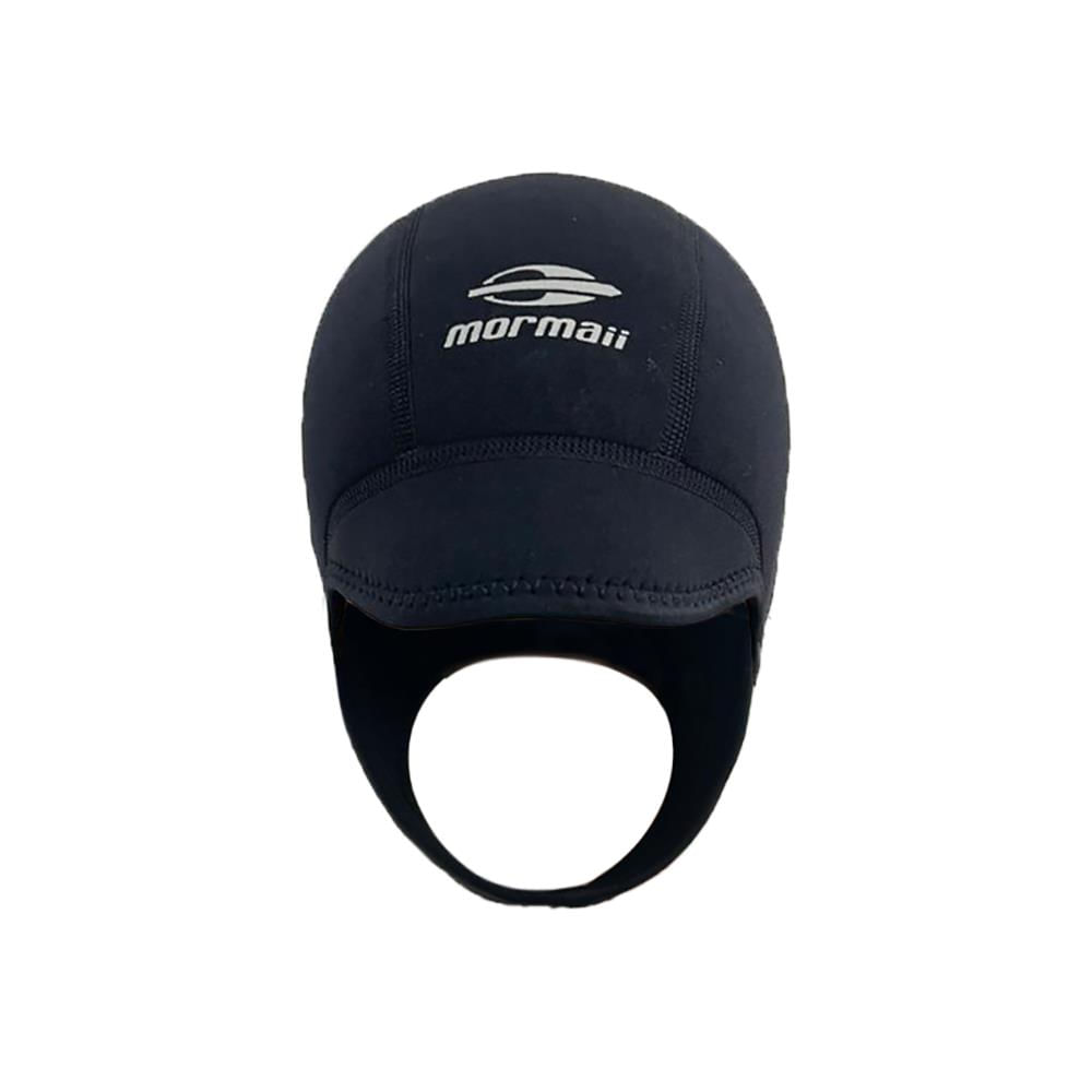 para surf unissex adulto | Gorro de policloropreno com aba para surf ...