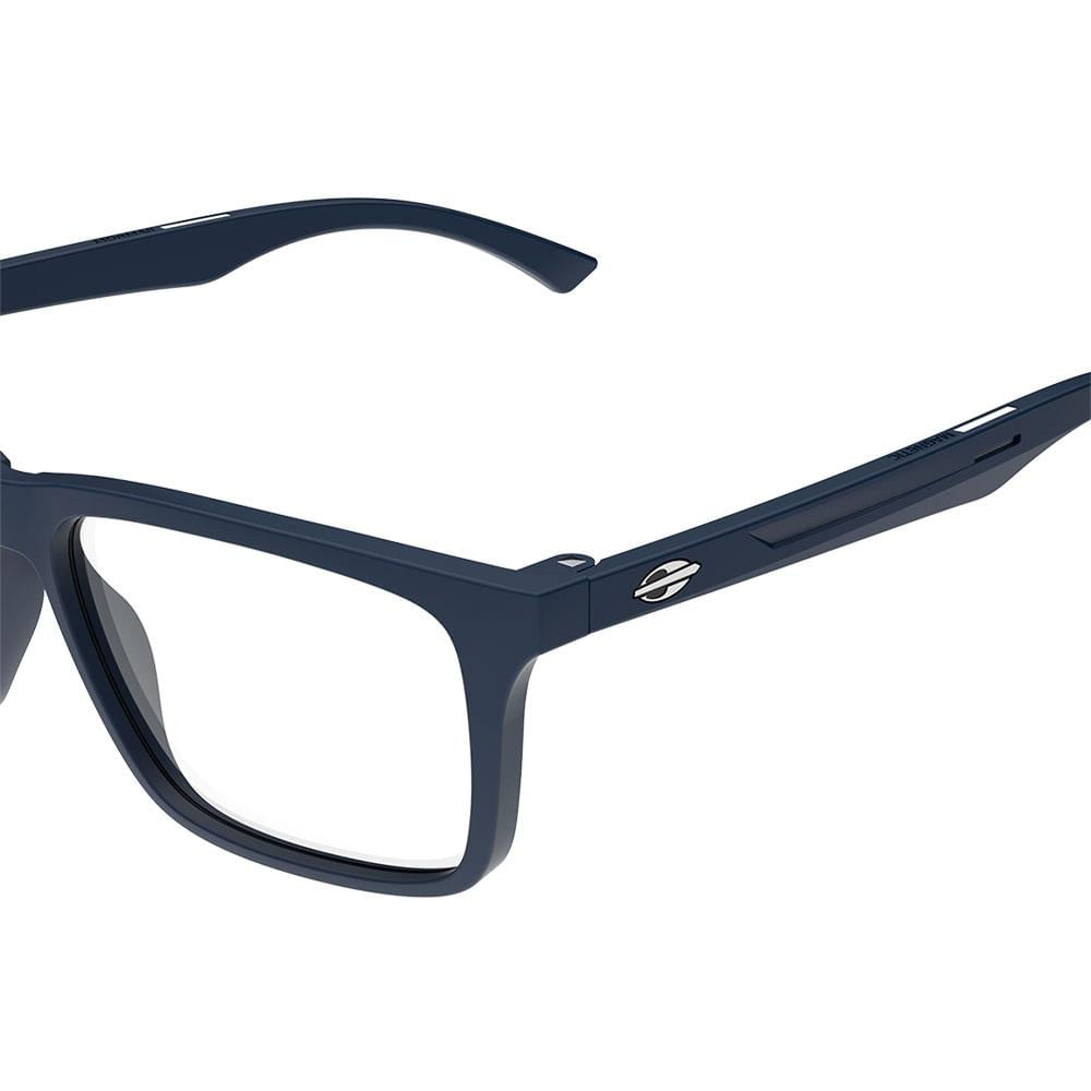 armacao receituario masculino adulto | Armação receituario Mormaii swap ...